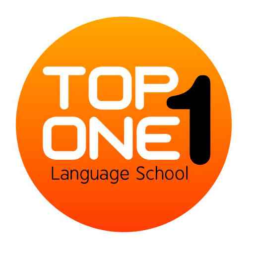 Campus Virtual - Top One Language School